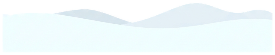 AZEL - Christmas & 1st Anniversary